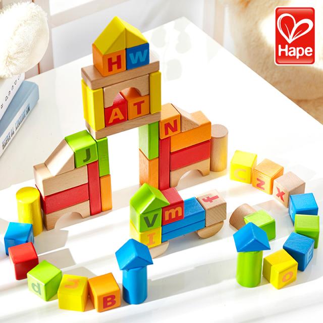 hape积木,ape积木图纸,积木_大山谷图库