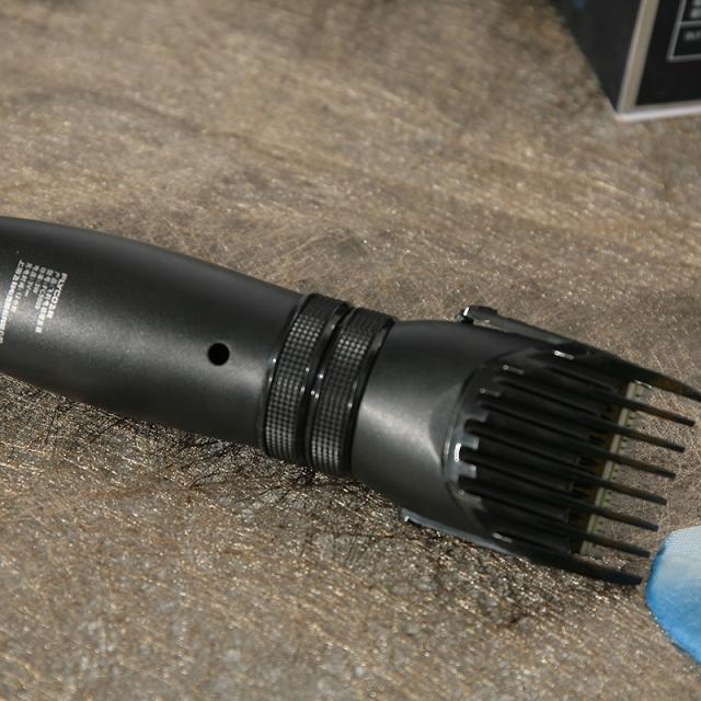 飞科5809说明书,飞科f5809说明书,飞科f5809和5808_大山谷图库