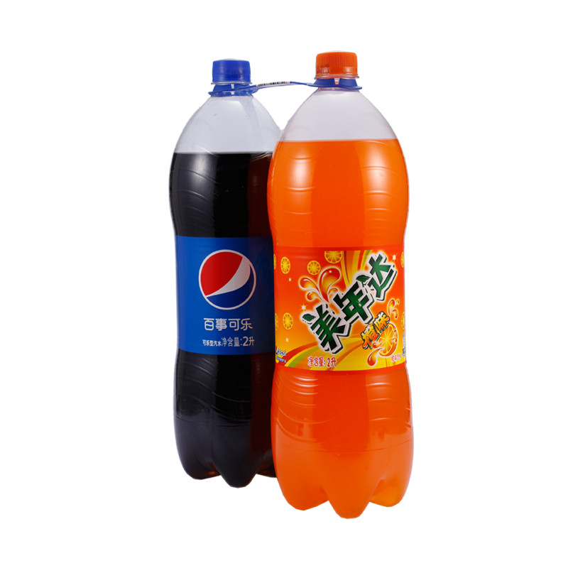 百事可乐2l,百事可乐饮料,百事可乐_大山谷图库