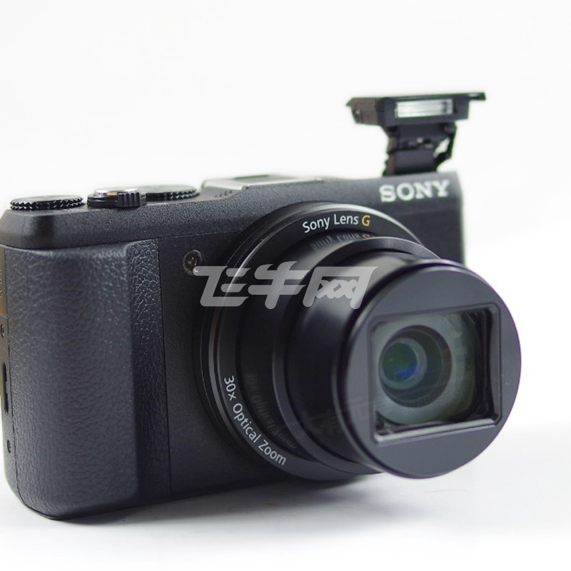 索尼hx60相机参数,索尼手机,佳能相机(第11页)_大山谷图库