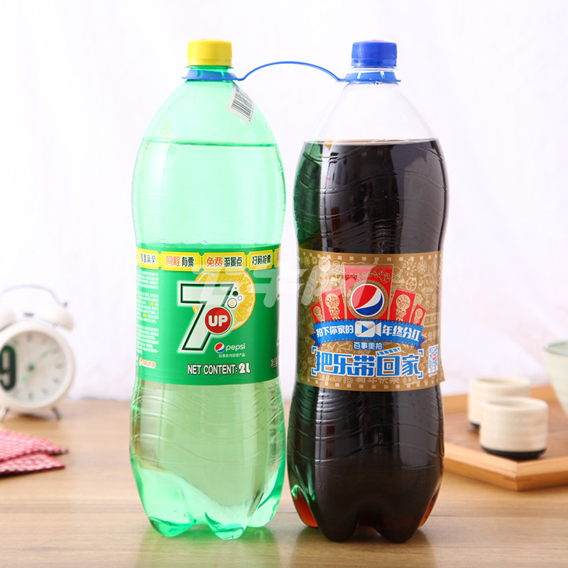 百事可乐2l,百事可乐饮料,百事可乐(第19页)_大山谷图库