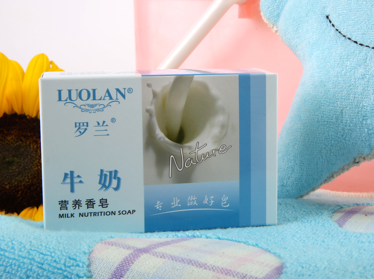 罗兰香皂,舒肤佳香皂,安利香皂(第13页)_大山谷图库